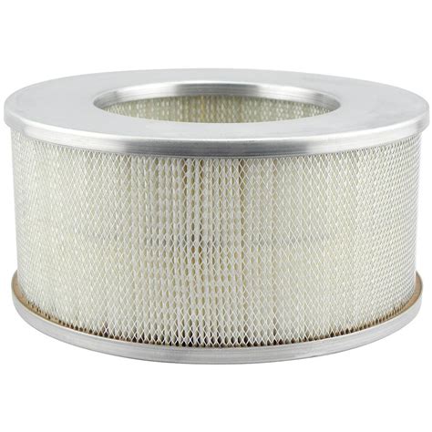 Pa2167 Baldwin Air Element Filter Discounters
