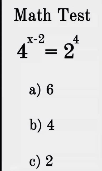 Mathstricks Maths Youtube