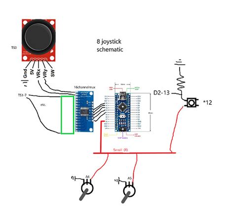 My Arduino Keeps Disconnecting From The Pc General Guidance Arduino Forum
