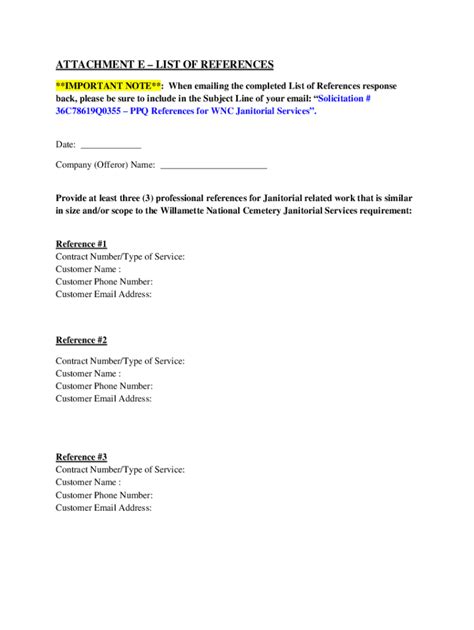Fillable Online How To Write An Email With An Attachment With Examples Fax Email Print Pdffiller