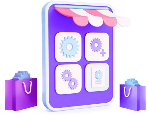 Integrations Pumble™