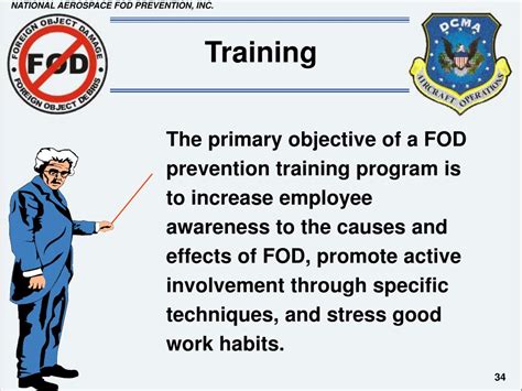 Ppt Presented By Powerpoint Presentation Free Download Id 1268540