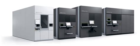 Store And Pick Bd Rowa™ Uk