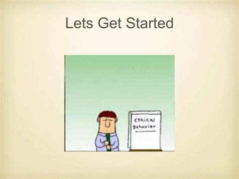 Ideological Framework Ppt