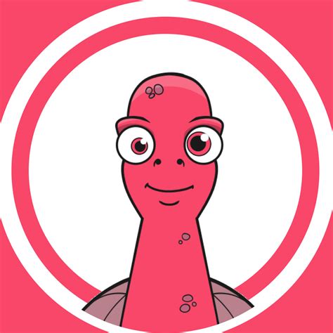 Saas Insights Details Of Trtle ‑ Buy Now Upsell