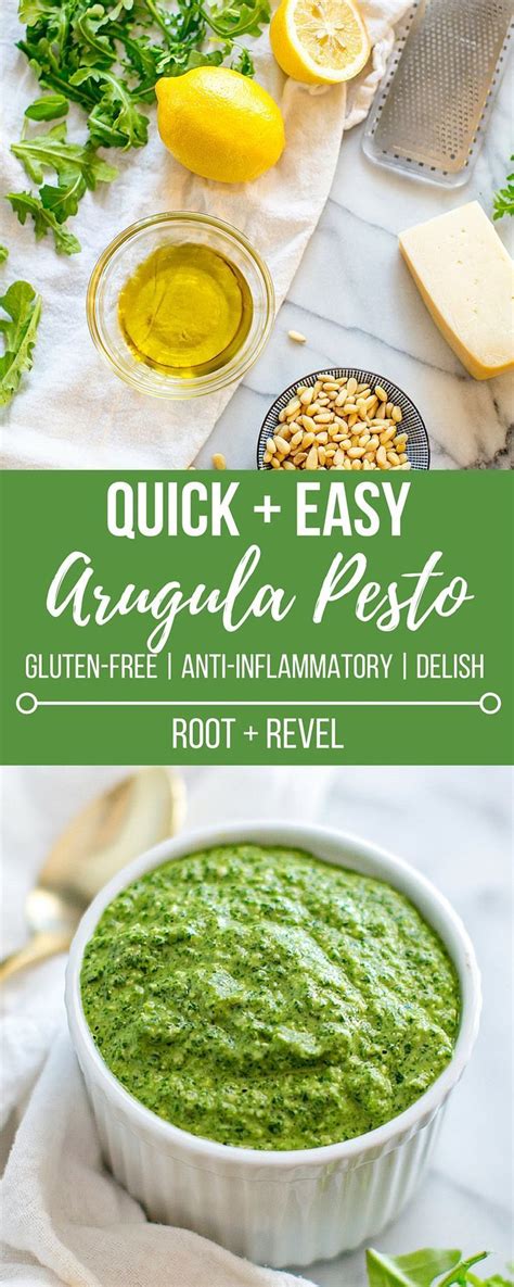 Scanning Engine V2 Blocking Binaryedge Api Documentation Arugula