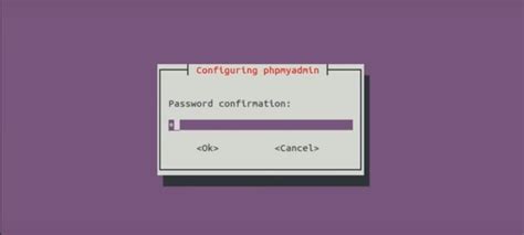 LAMP Server On Ubuntu Linux Note Blocks
