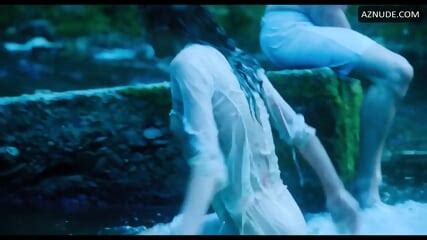 Lady Chatterley S Lover