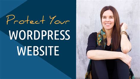 How To Backup And Restore Your Wordpress Website In 10 Minutes Youtube