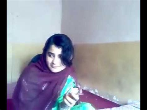 Pashto Girl Sex Call With Boyfriendpathani Girls Sex Video Call Youtube
