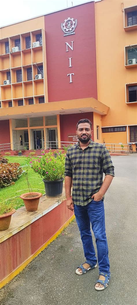 Anant Kumar On Linkedin Hi Connections I Am Excited To Share That I