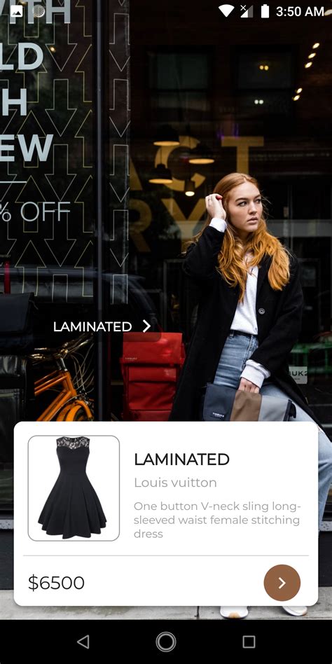 GitHub Rajayogan Flutter Fashionheroes Code For The Fashion Screens Created With Flutter