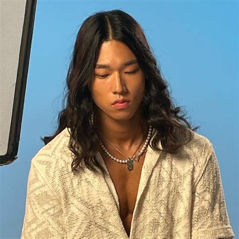 호주타잔 On Instagram 🤔overthinking Pretty People Mens Hairstyles Just Beautiful Men