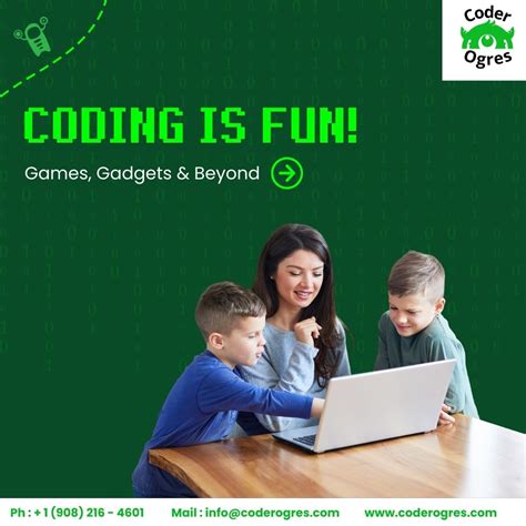 Coderogres Us On Linkedin Dm Coderogres Computereducation