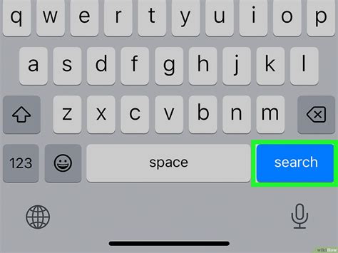 Input Gps Coordinates