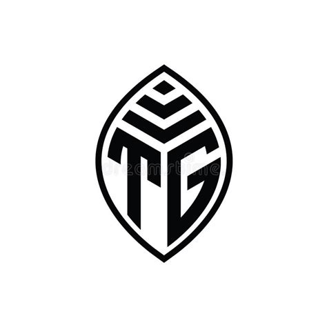 Tg Triangle Logo Stock Illustrations 50 Tg Triangle Logo Stock