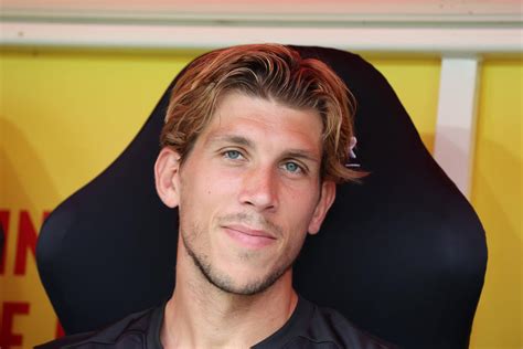 Stijn Spierings Vorig Seizoen Concreet In Beeld Bij Psv Staat Voor
