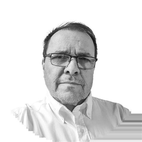 Topicalbase Saavutettavaa Ohjelmointia The Nocode Academy