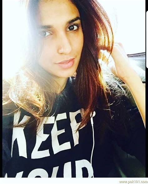 Celebrities Female Models Amna Ilyas Photos Amna Ilyas Pakistan Female Model Celebrity