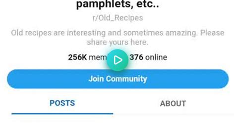 Sidebar 2 Album On Imgur