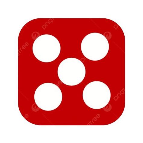 Click And Play 😎 Programmingjourney Webdeveloper Frontenddeveloper Jane Anezi Posted On The