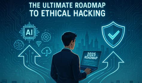 Why Is Ethical Hacking The Smartest Career Switch Today