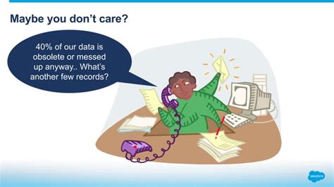 Build Reliable Asynchronous Code With Queueable Apex PDF