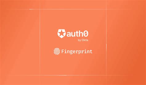 Were Now Available On The Auth0 Marketplace