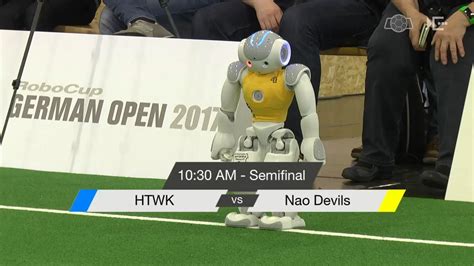 robot detetion object detection dataset and pre trained model by robot
