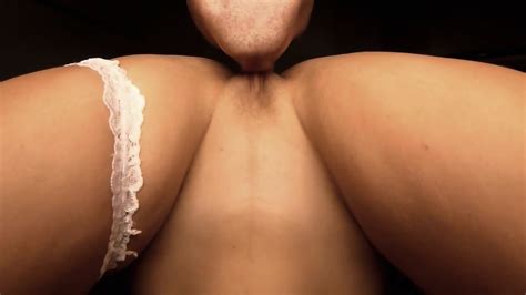 Maid Gets Very Wet Eporner