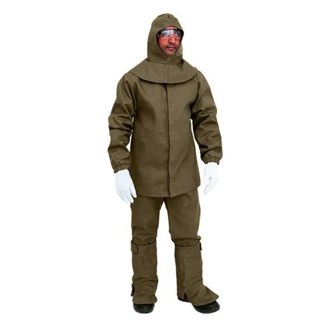 Conjunto De Proteção Para Soldador Sayro Equipamentos De Segurança Conjunto De Proteção Para Soldador Sayro Equipamentos De Segurança