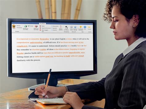 How To Spot Nominalizations And Transform Them Into Active Verbs