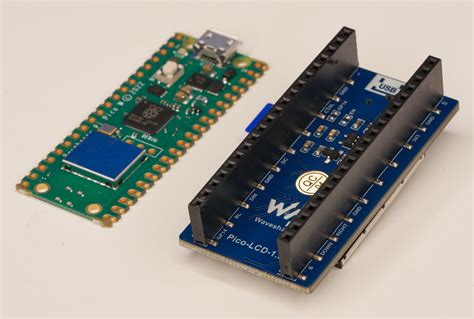 Improving User Experience With Qr Codes For Microcontrollers