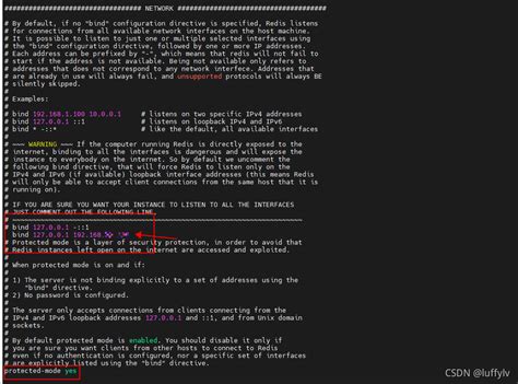 使用idea的redis插件连接redis服务器 知乎