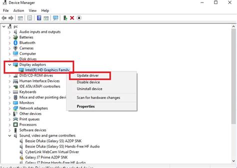 Fix NVIDIA Container High CPU Usage On Windows 10 TechCult