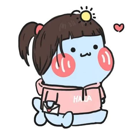 Microstrategy Us Youtube