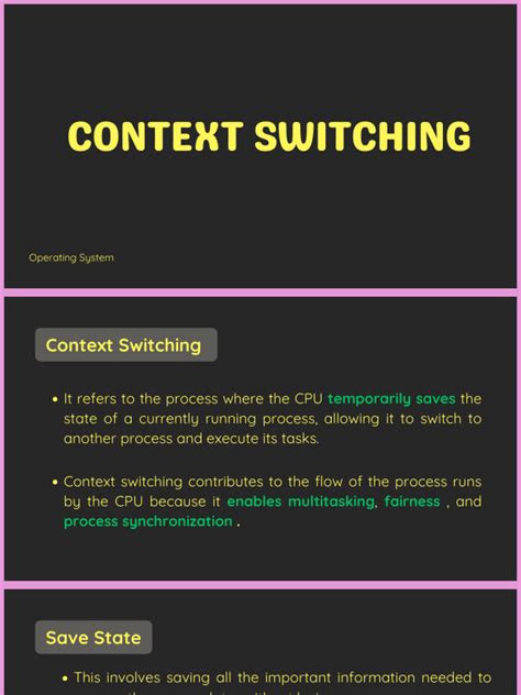 Interprocess Communication Pdf Process Computing Computer Engineering