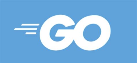 Dragonspark という中国の Apt：golang ソースの実行時解釈で検出を回避 Iot Ot Security News