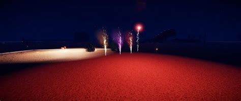 RustEdit Creator Map Maps Codefling