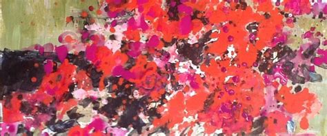 Rodica Mirita 荷兰 当代画家艺术家 Artmajeur