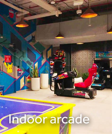 Naveen Gupta Posted On Linkedin