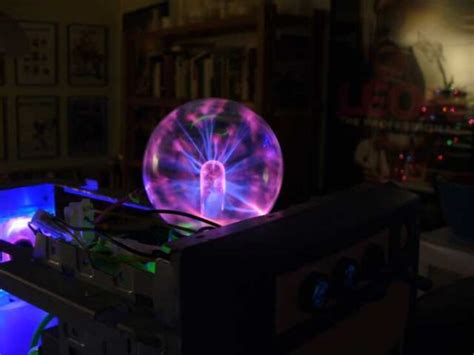 Moms Xmas Present TechPowerUp Case Modding Gallery