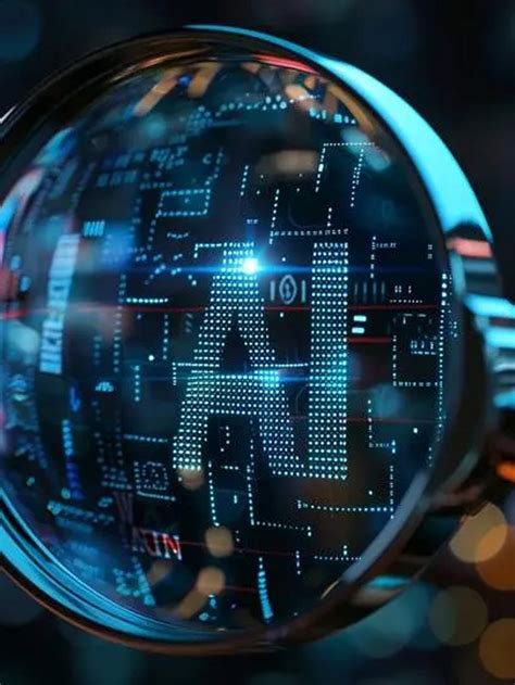 Top 5 Open Source Tools For Generating Synthetic Data