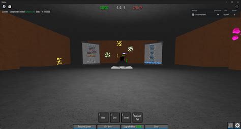 Spawn Mining Tech Wiki Fandom Spawn Mining Tech Wiki Fandom