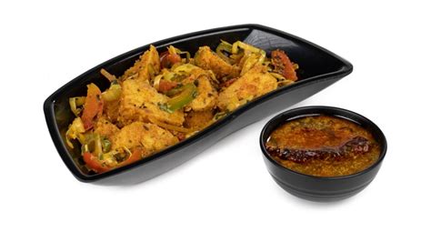 4 Recipes To Turn Leftover Idlis Into Tasty And Healthy Snacks Herzindagi