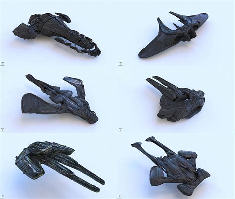 Transformers Rotb Maximal Ship By Finnian Macmanus