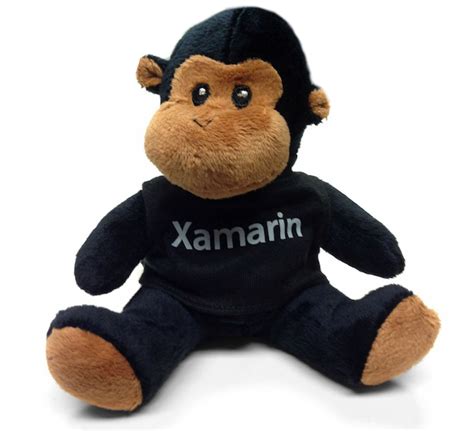 Microsoft Acquires Cross Platform Xamarin To Drive Universal Windows