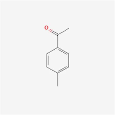4 Methyl Acetophenone At ₹ 1100 Kg Acetophenone In Mumbai Id 2854846306212