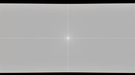 Thomas Helzle On Linkedin Unreal Unrealengine5 Niagara Realtime Newmediaart Abstractart…