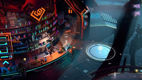 Unity Gaming Services Elevate Your Game